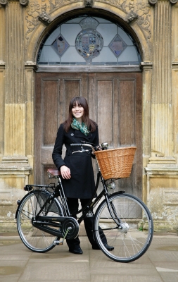 retroradmanufaktur.de - Pashley Princess Sovereign: Preis ab