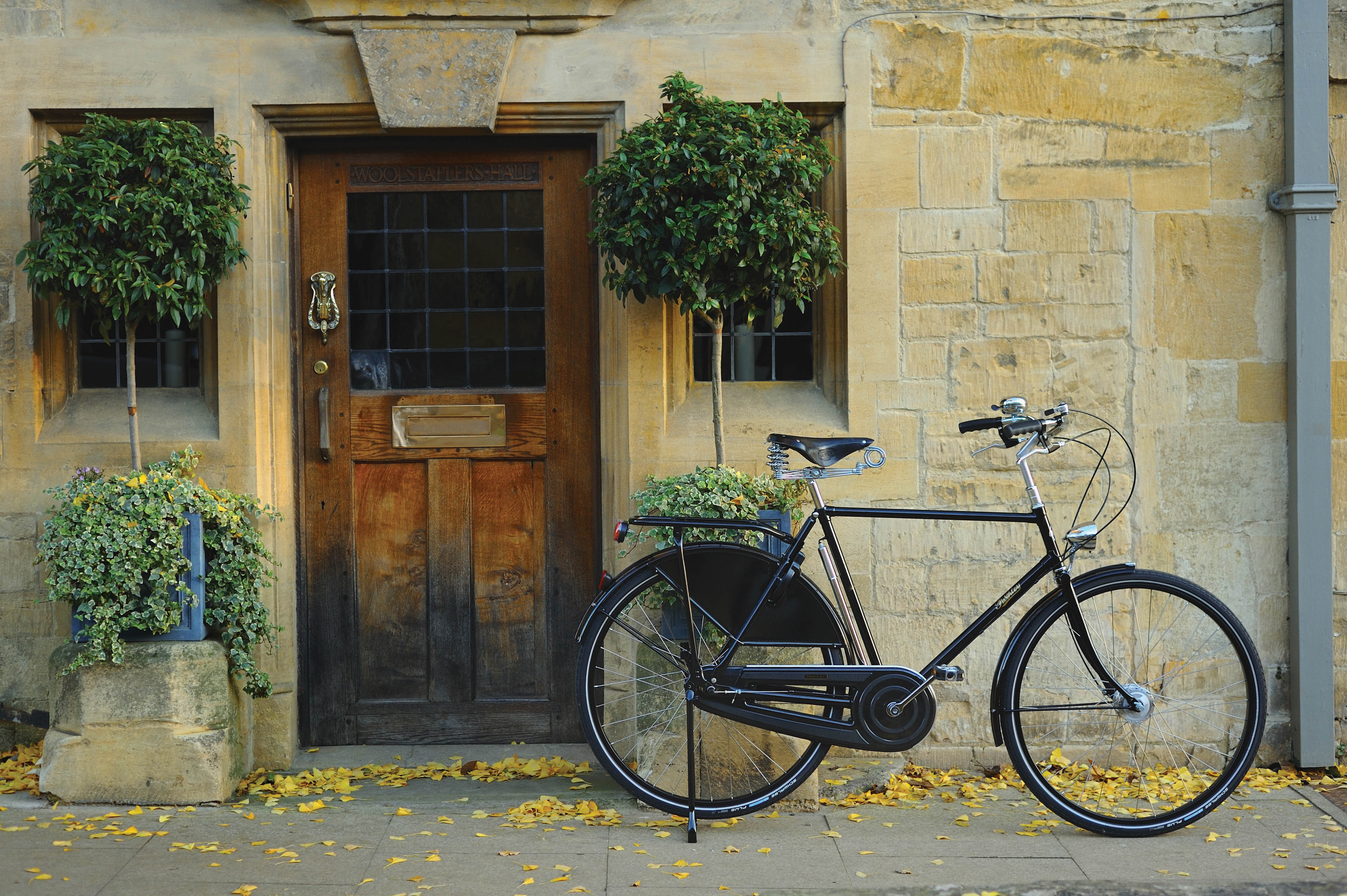 retroradmanufaktur.de - Pashley Roadster Sovereign: Preis ab